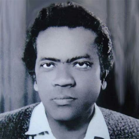 Abdul Matin Actor Alchetron The Free Social Encyclopedia