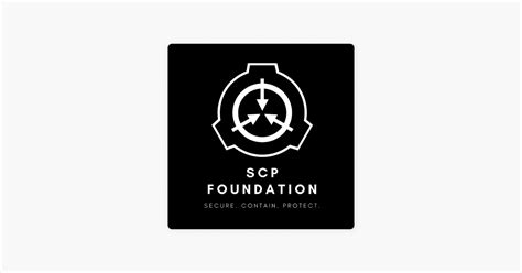 ‎scp Database Main Scp 011 Sentient Civil War Memorial Statue On