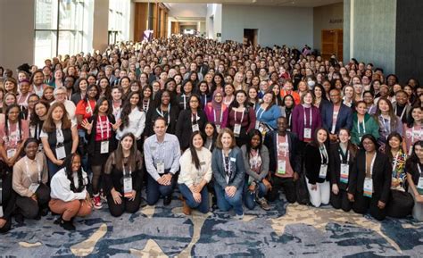 Women In Cybersecurity Wicys On Linkedin Wicys