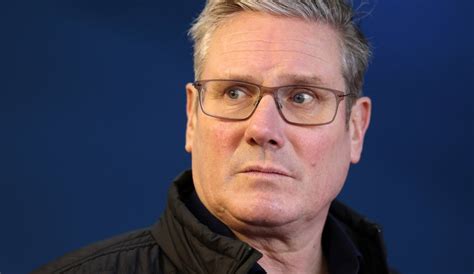 Ruby Lott Lavigna Opendemocracy