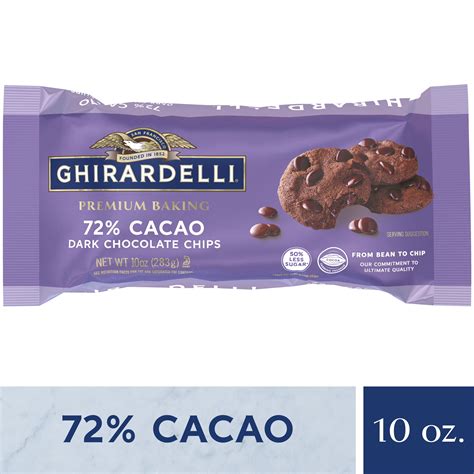 Chocolate Chips Expiry Date At Harry Reese Blog