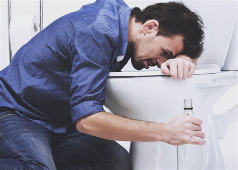 The Effects Of Alcohol On Your Driving Skills Minimizing Driving Risks