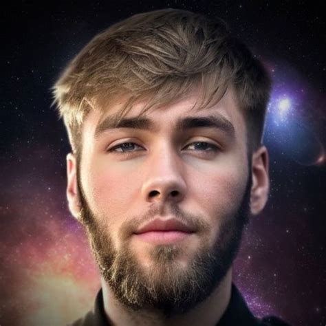 Lil Blessed All Platforms 🤝🏼 ️‍🔥 Musiclilblessed • Threads Say More