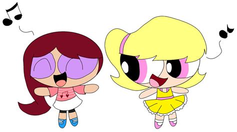 Singing With Ballad By Lapisfan2055 On Deviantart