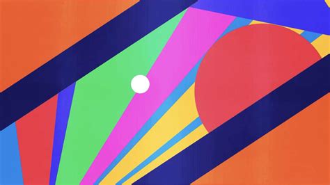 Indecision By Luanyin Huang Sva Design