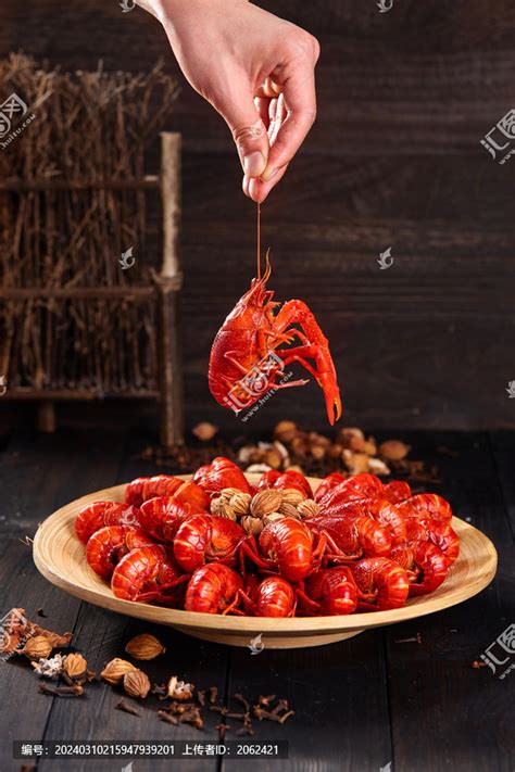 Huitu