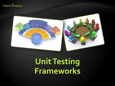 Ppt Component Testing Unit Testing Powerpoint Presentation Free