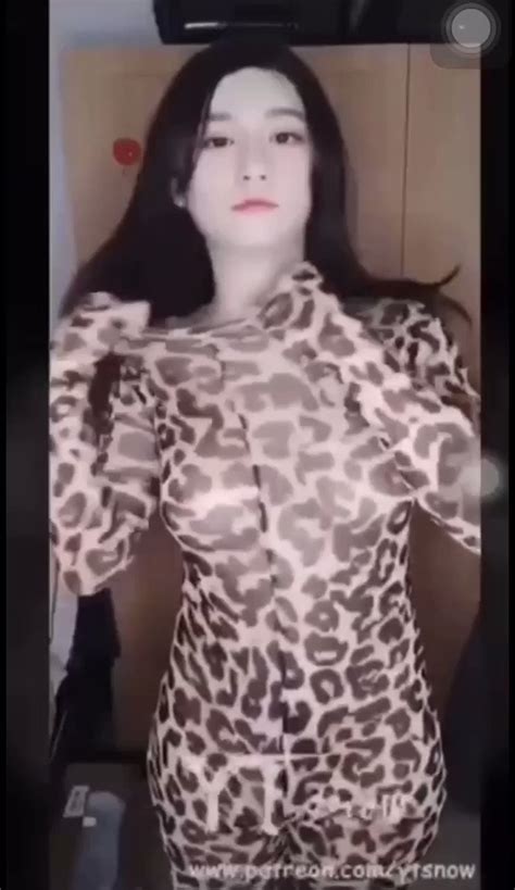 可以知道更多 On Twitter 6、生活里的骗术如此，政界的骗术就不存在吗？把二者联系一起想想看 如果只是跟随一个人，多么容易被愚弄