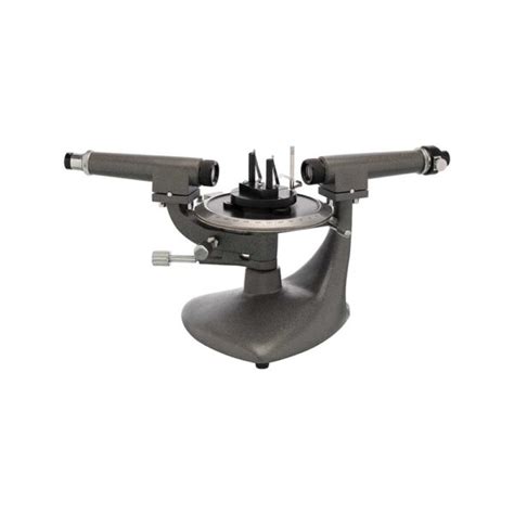Spectrometer Standard Scientific Lab Equipment Manufacturer And Supplier