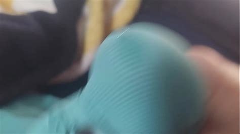 Cumming In Boxers Xxx Mobile Porno Videos And Movies Iporntvnet