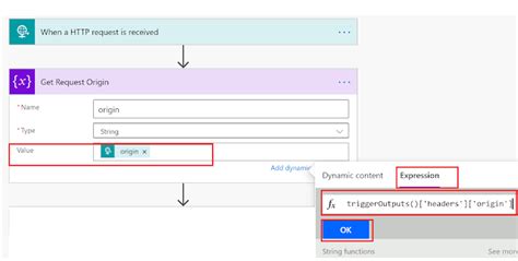 Powerapps Portal Perform Crud Operation Using Editable Subgrid