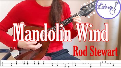 How To Play Mandolin Wind On Mandolin At Tanya Farris Blog
