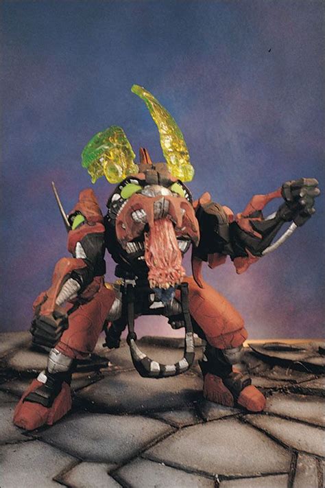 96 Best Images About Spawn Action Figures On Pinterest Necromancer
