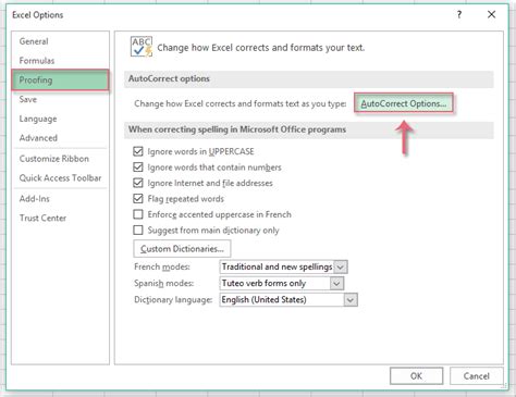 How To Recover The Table Auto Expand Feature In Excel