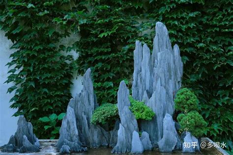 苏州留园路上的留园，以什么留人？ 知乎