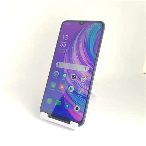 Oppo F11 128GB – Plusphone