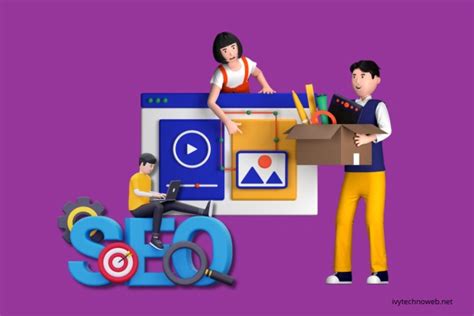 Как бързо да научиш Seo за уеб дизайнери