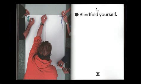 Conditional Design Workbook