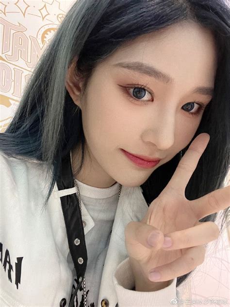 Ghim Trên S E J Z 48 Snh48 Bej Gnz Ckg Cgt