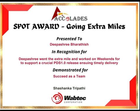 Deepashree Bharathish Posted On Linkedin