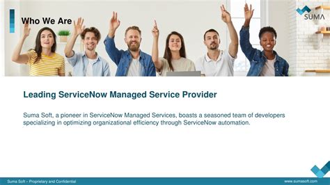 Ppt Servicenow Managed Services Powerpoint Presentation Free Download Id 13181571
