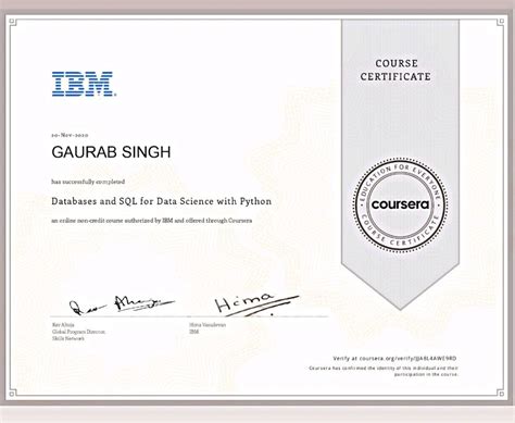 Gaurab Singh On Linkedin Thankyou Dataanalyst Python Datascience 12 Comments