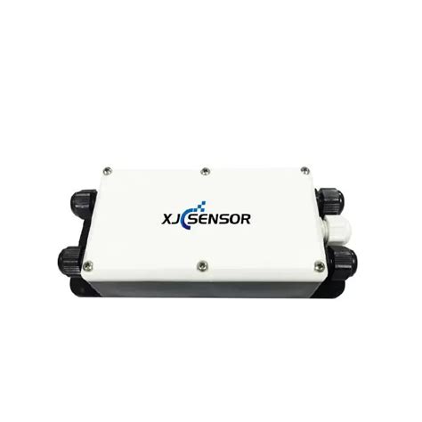 Digital Module X QY 4 All Mobile Robotics ขายอปกรณทกอยางสำหรบ