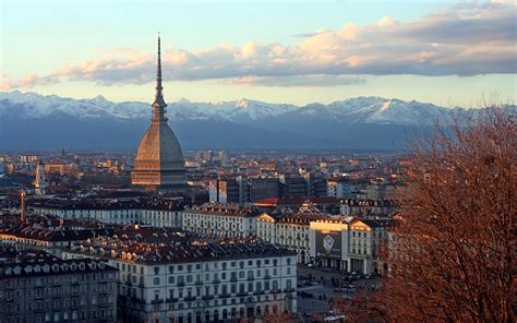 Turin Wallpapers Top Free Turin Backgrounds Wallpaperaccess