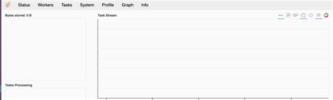 Dask Vs Pyspark Performance And Other Thoughts Confessions Of A Data Guy