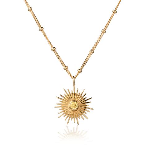 Shop All Jewellery Christin Ranger Jewellery