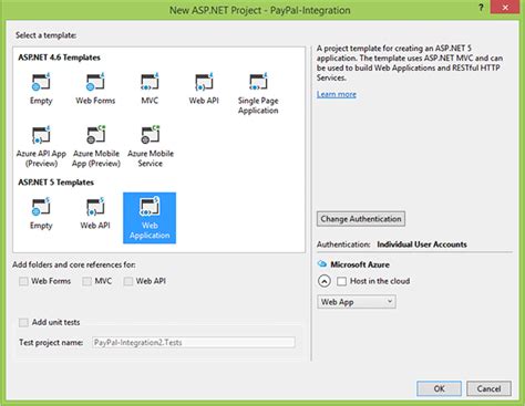 Paypal Integration Part 2 Paypal Rest Api Envato Tuts