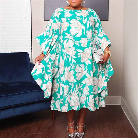 Mini Sexy Plus Size Dresses Chic Lover Plus Clothing