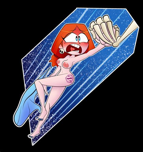 Rule 34 Ass Breasts Death Buy Lemonade Embarrassed Enf Katie Death
