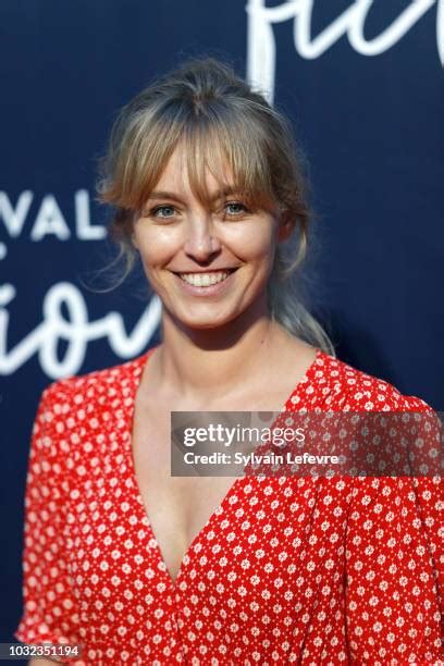 Gabrielle Atger Fotografías E Imágenes De Stock Getty Images