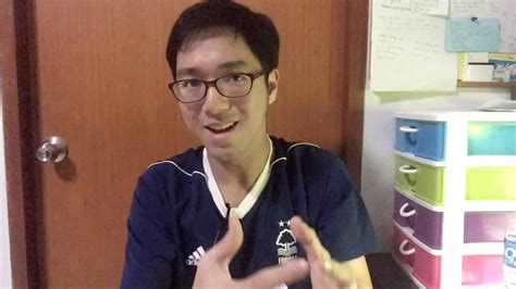 Data Structures And Algorithms 12 Classes Episode 6 Youtube