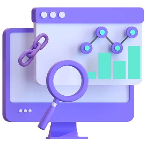 Backlink Gap Analysis How To Find Qualified Link Opportunities