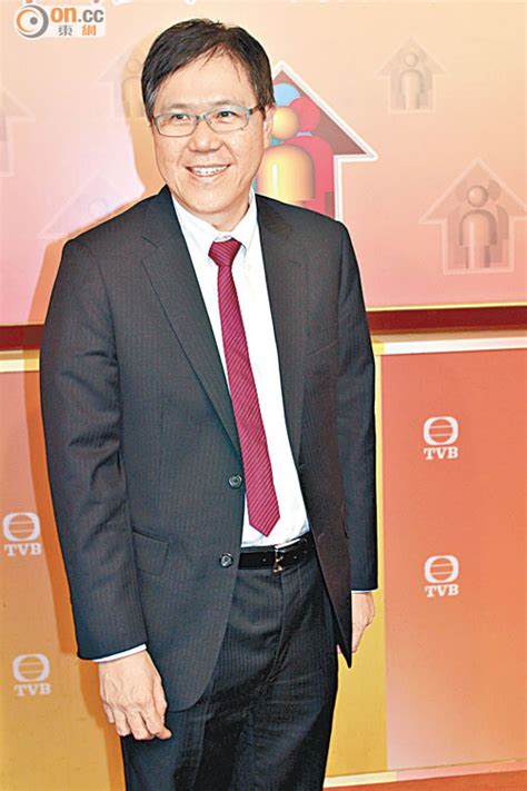 Tvb四億播世盃 攝廣告都要蝕 東方日報