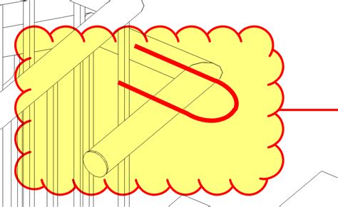 Half Circleellipse Bluebeam Community