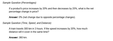 Most Repeated Questions In Cat Frequency Difficulty Level And Examples