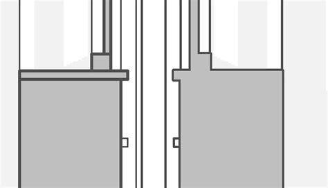 Hide Interior Edges In A Section Face Sketchup Sketchup Community