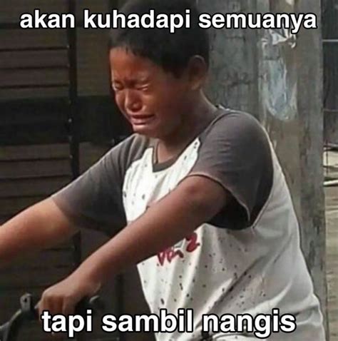 Injang On Twitter Mysarahhayati Https T Co S Qle Bvs Twitter