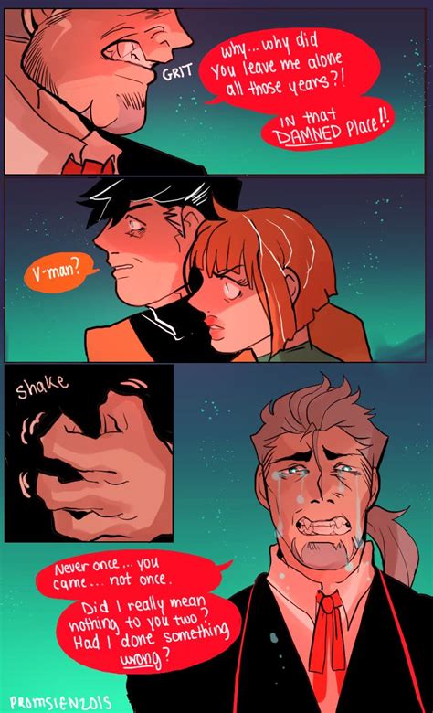 Promsien Danny Phantom Vlad Danny Phantom Danny Phantom Funny