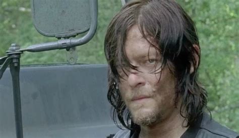 The Walking Dead Midseason Trailer Premieres