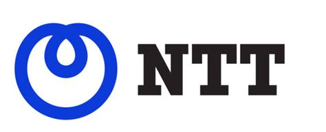 일 NTT 미 DELL IT서비스 부문 4000억엔에 인수한다 전자신문