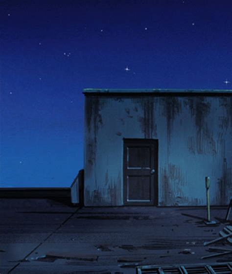 Konashionfan Sdt Background Anime 1