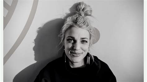 Fundraiser For Chaeli Buda By Mary Sweet Raise The Buda Barn