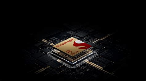 Xiaomi Pad S Pro Xiaomi Uk