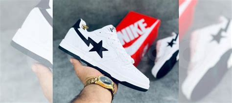 Кеды мужские осень (Новые) Найк 43 44 45 купить в Нижнем Новгороде с ...