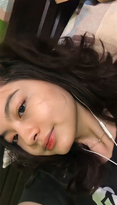 𝖘𝖆𝖛𝖊 𝖋𝖔𝖑𝖑𝖔𝖜 𝖒𝖊 Di 2024 Wajah Gadis Orang Cantik Gadis Cantik
