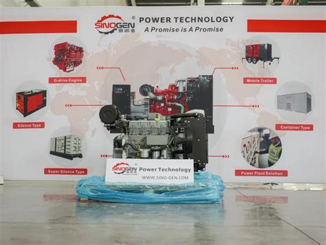 Dalian Deutz Bf4m1013ec G3 A Generator Drive Engine Huachai Deutz